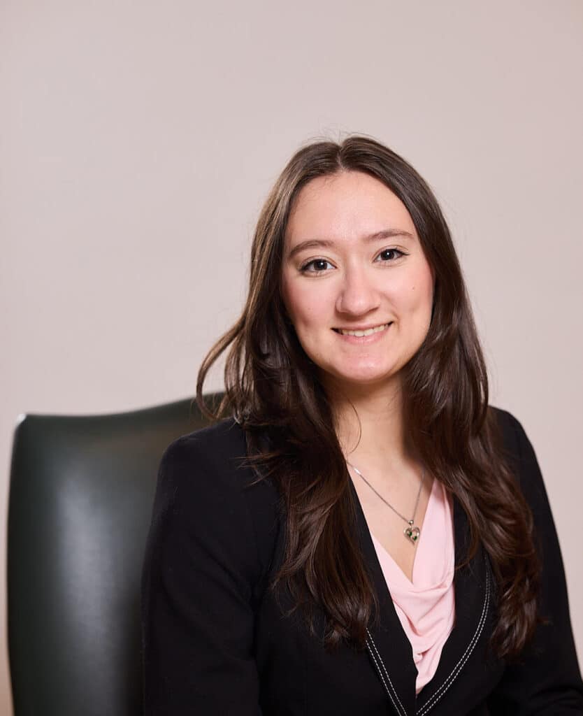 Best Financial Planner | Financial Advisor | Barnum Plans