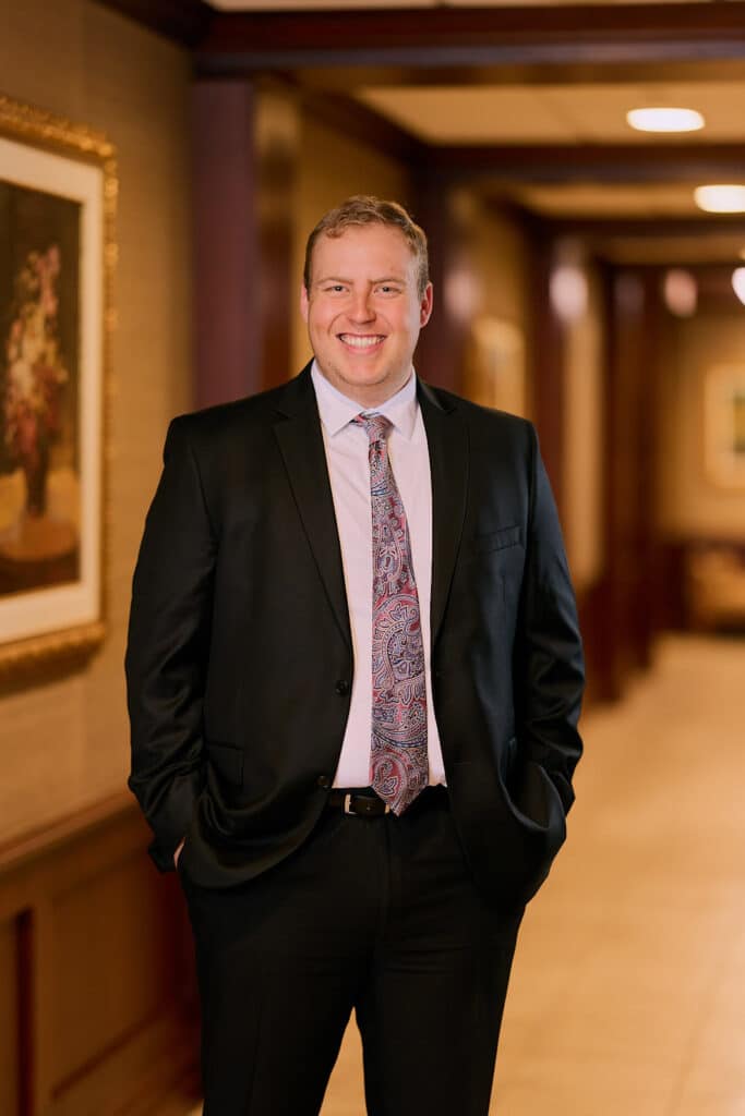 Best Financial Planner | Financial Advisor | Barnum Plans