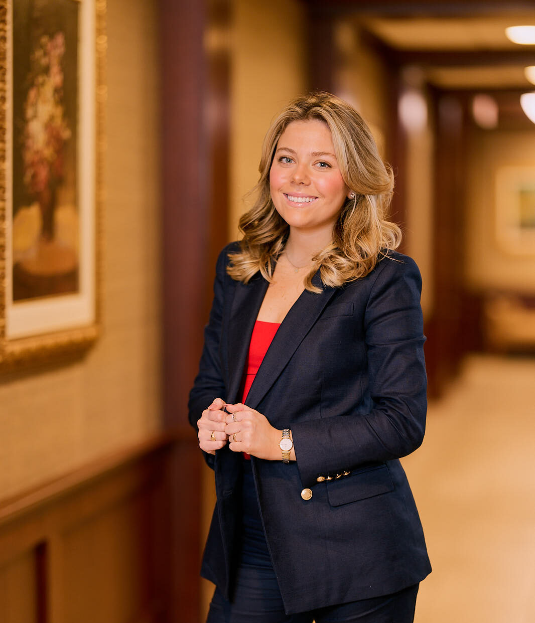Best Financial Planner | Financial Advisor | Barnum Plans