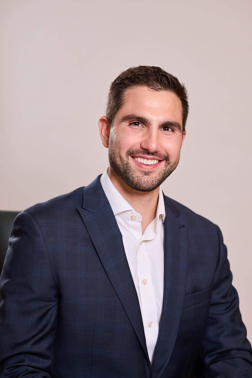 Best Financial Planner | Financial Advisor | Barnum Plans