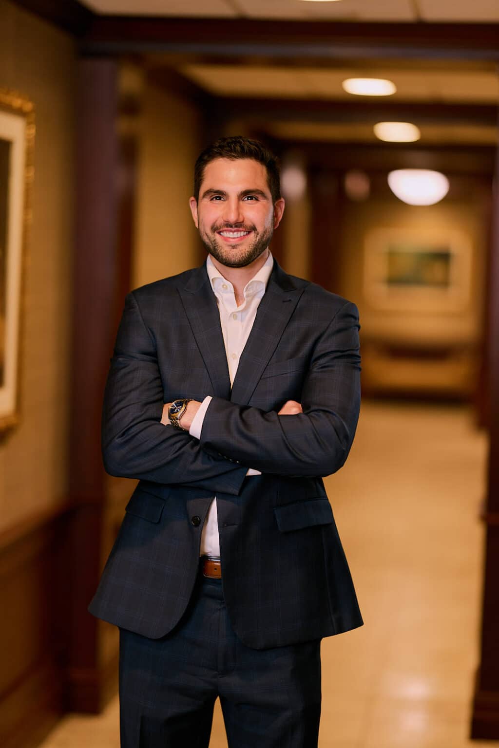 Best Financial Planner | Financial Advisor | Barnum Plans