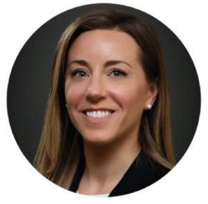 Best Financial Planner | Financial Advisor | Barnum Plans