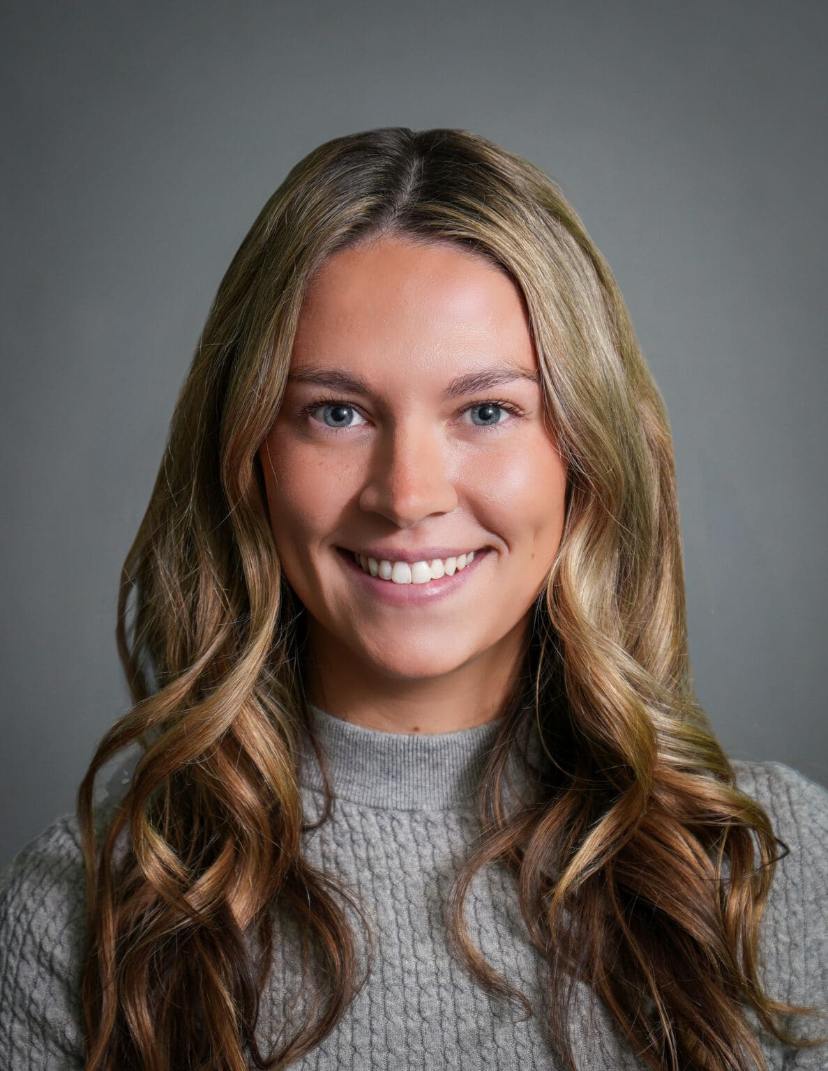 Best Financial Planner | Financial Advisor | Barnum Plans