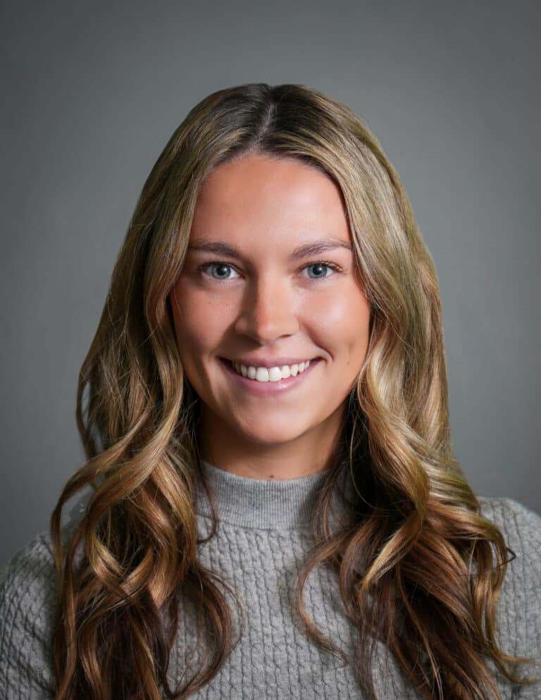 Best Financial Planner | Financial Advisor | Barnum Plans