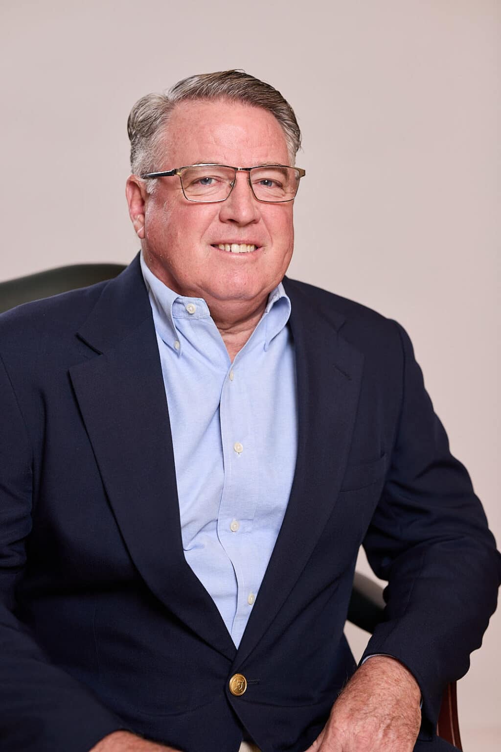 Best Financial Planner | Financial Advisor | Barnum Plans