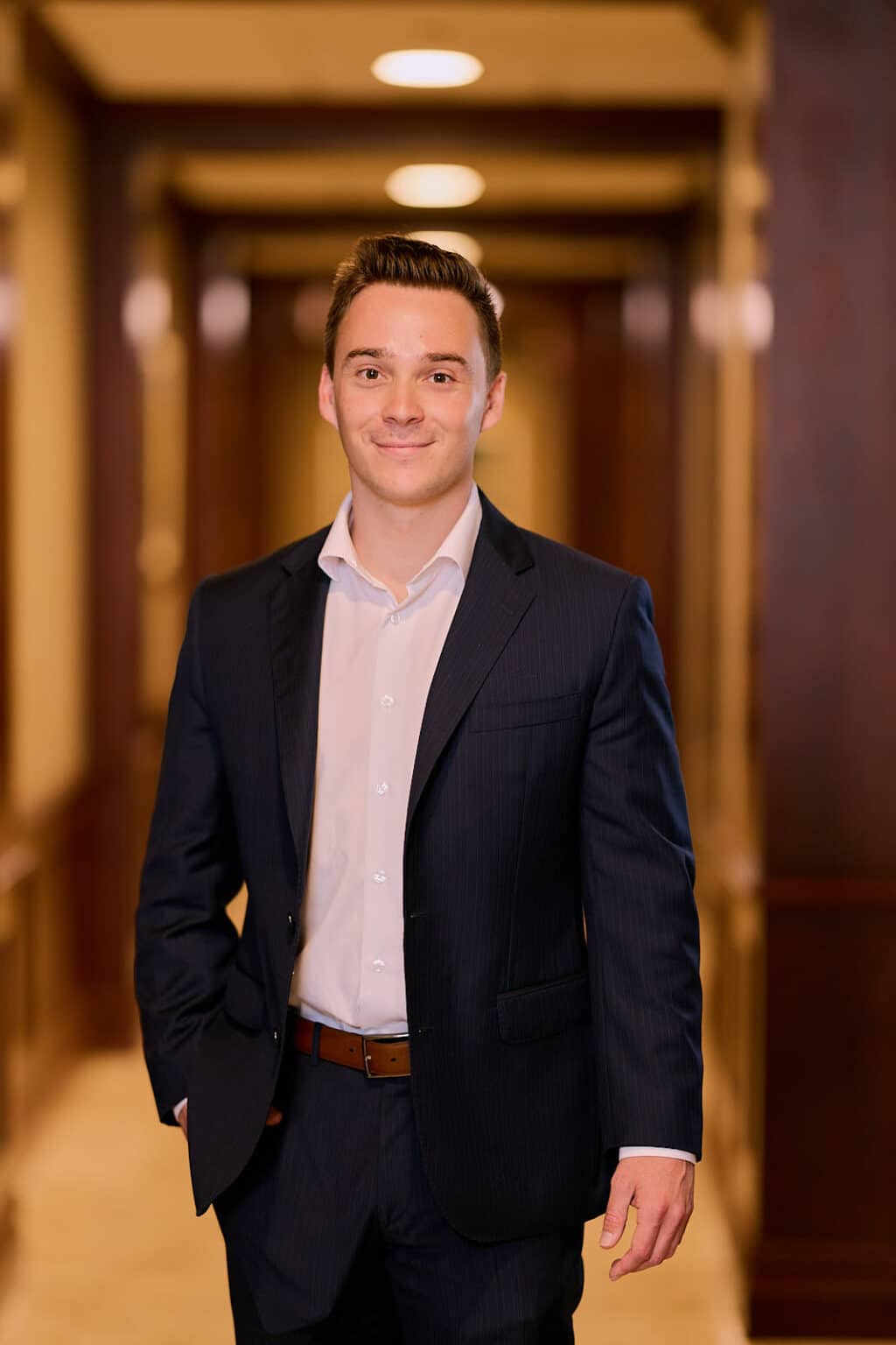 Best Financial Planner | Financial Advisor | Barnum Plans