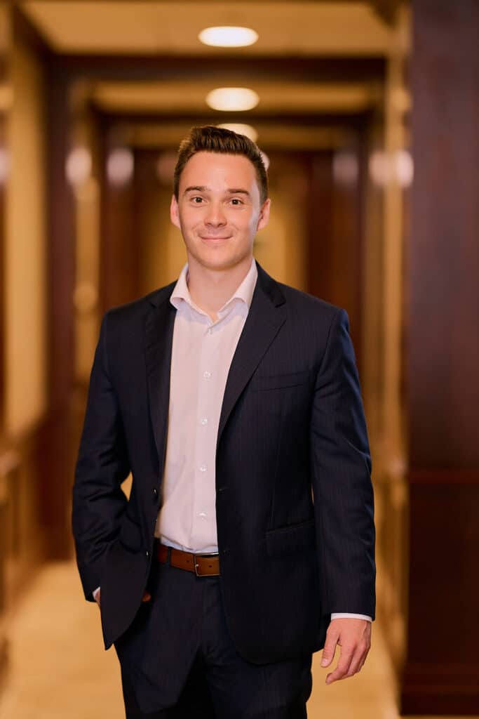 Best Financial Planner | Financial Advisor | Barnum Plans