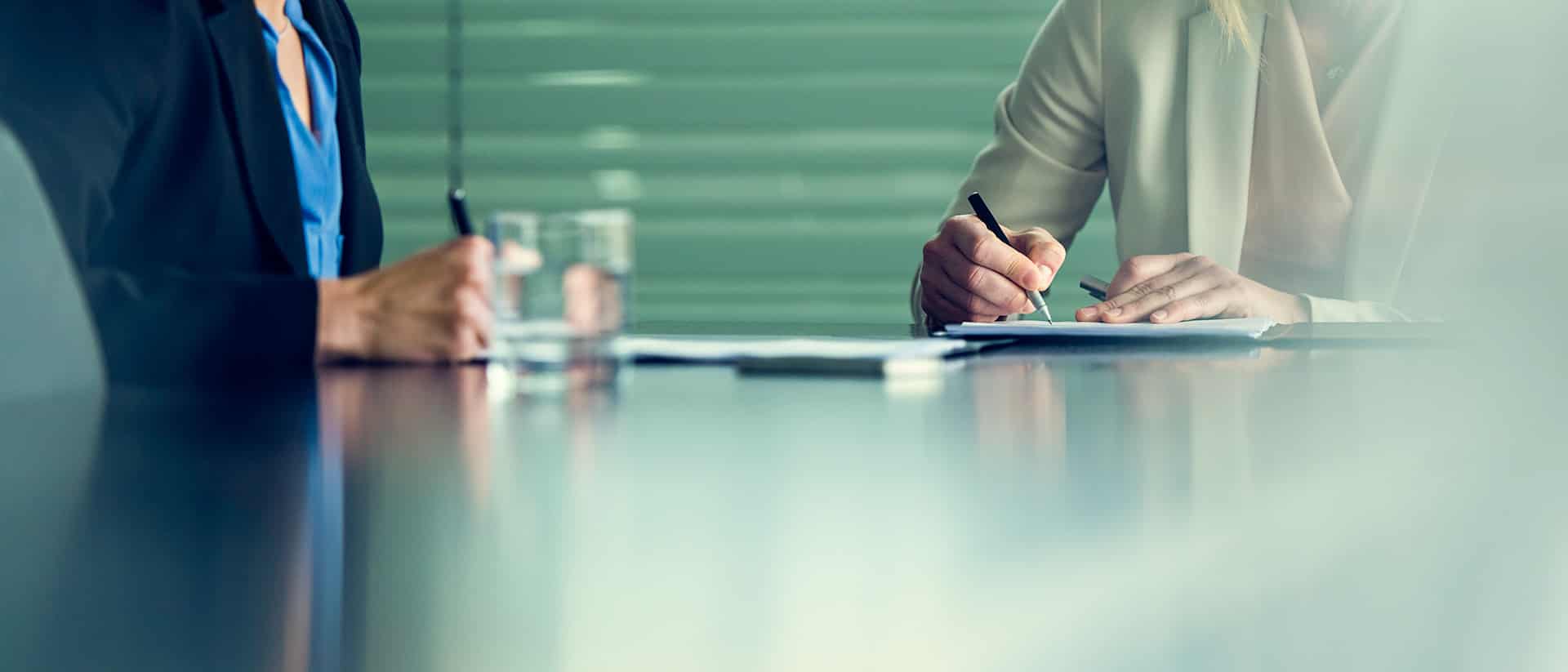 Investment Planner | Portfolio & Wealth Management | Barnum Plans
